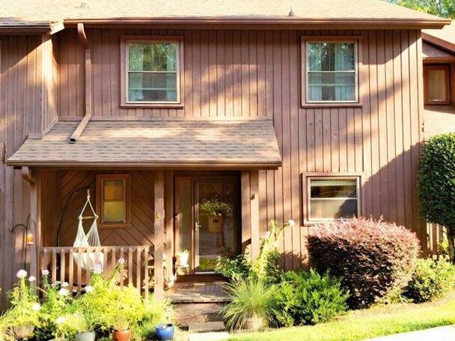 3 bedroom, Greenville SC 29609 94033552