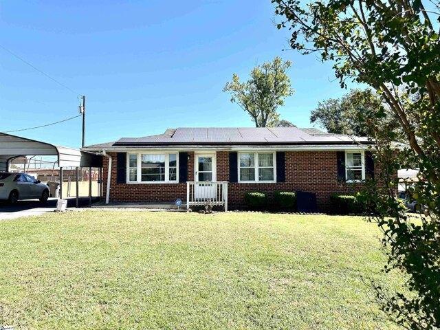 3 bedroom, Greenville SC 29611 88362763