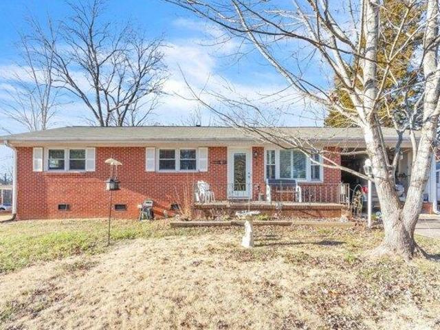 3 bedroom, Greenville SC 29611 88364981
