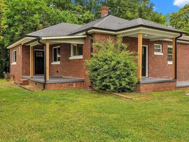 3 bedroom, Greenville SC 29617 90677473