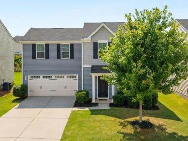3 bedroom, Greenville SC 29617 92515314