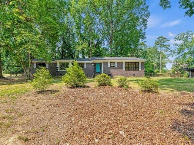 3 bedroom, Greenville SC 29615 92485616