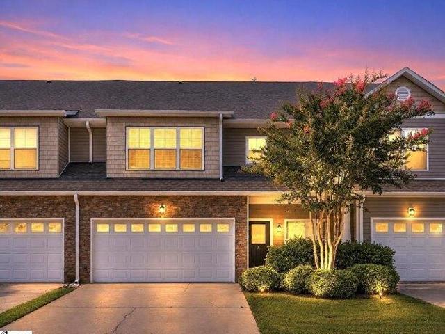 3 bedroom, Greenville SC 29615 103604233