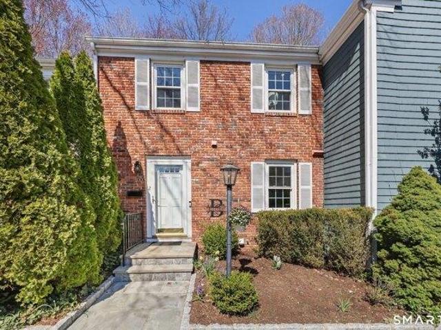 3 bedroom, Greenwich CT 06807 102256740