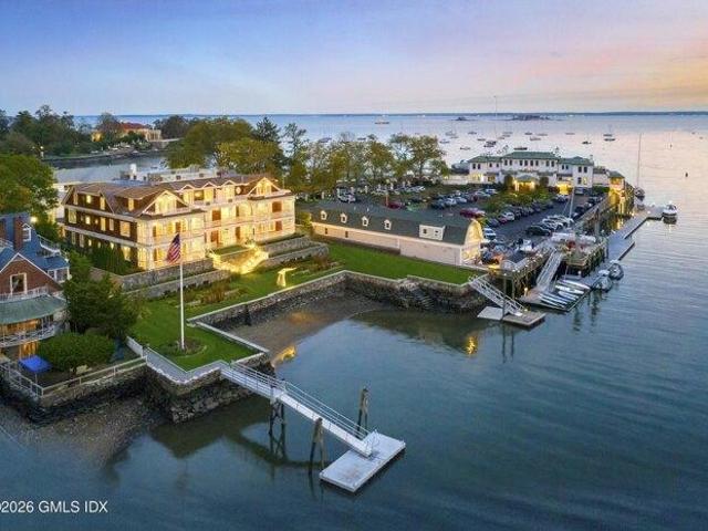 3 bedroom, Greenwich CT 06830 LS101748449