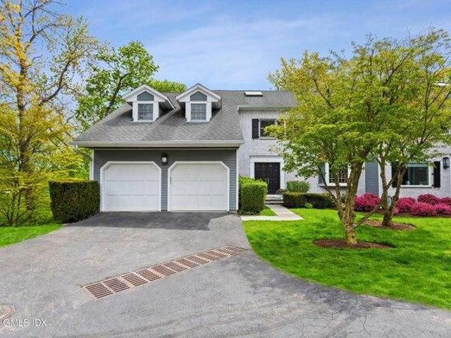 3 bedroom, Greenwich CT 06830 LS102347159