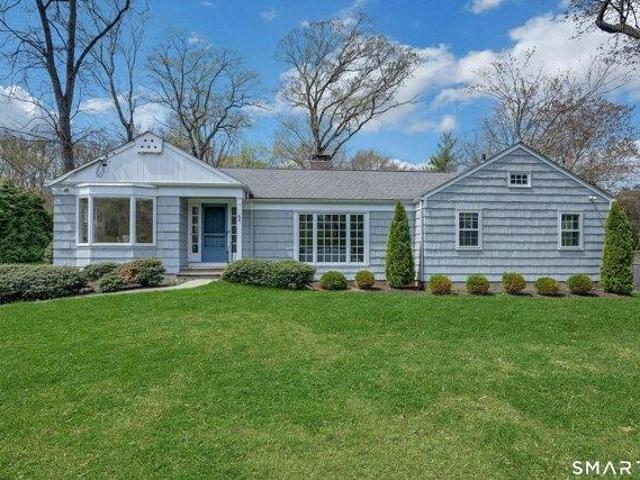 3 bedroom, Greenwich CT 06830 LS102476713