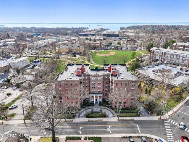 3 bedroom, Greenwich CT 06830 LS102778261