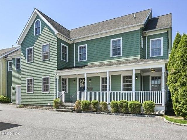 3 bedroom, Greenwich CT 06830 LS102824667