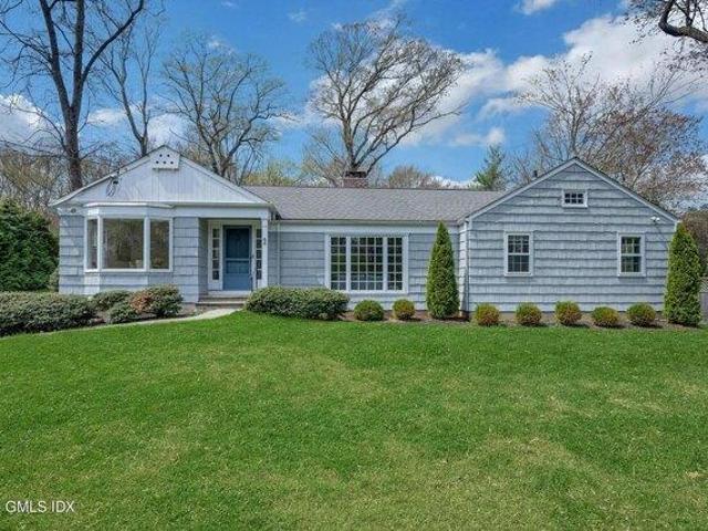 3 bedroom, Greenwich CT 06830 101747824