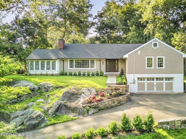 3 bedroom, Greenwich CT 06830 101782051
