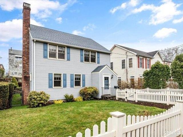 3 bedroom, Greenwich CT 06830 101998437
