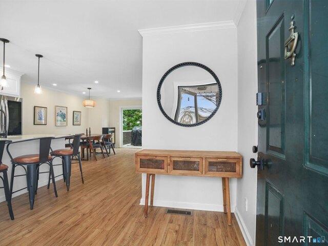 3 bedroom, Greenwich CT 06830 102029529