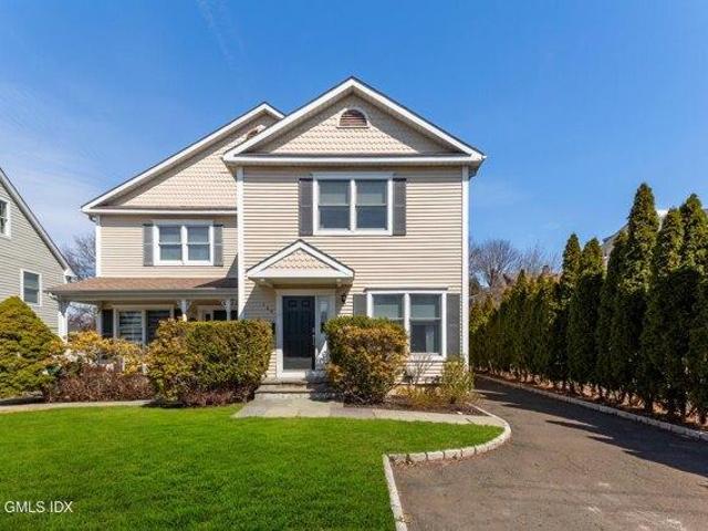 3 bedroom, Greenwich CT 06830 102214738