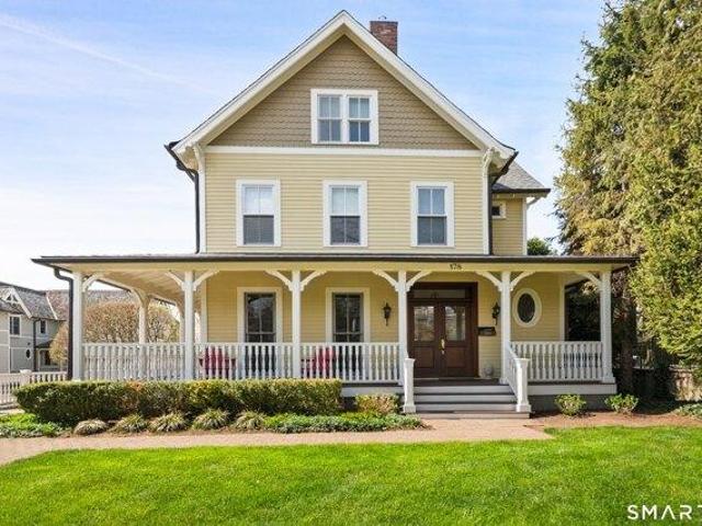 3 bedroom, Greenwich CT 06830 102345898