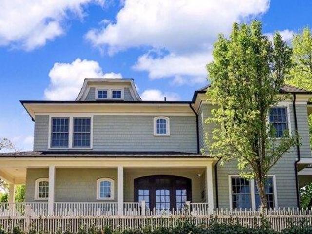 3 bedroom, Greenwich CT 06830 102316382
