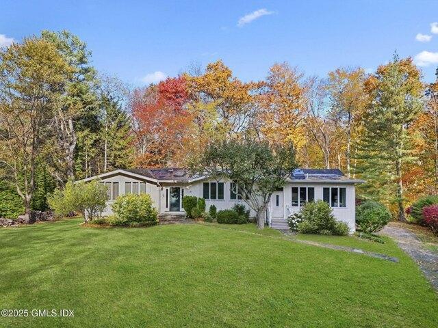 3 bedroom, Greenwich CT 06830 102317133