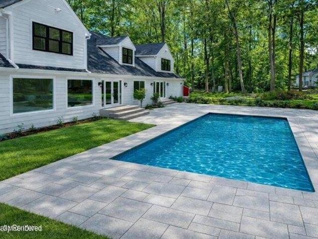 3 bedroom, Greenwich CT 06830 102595967