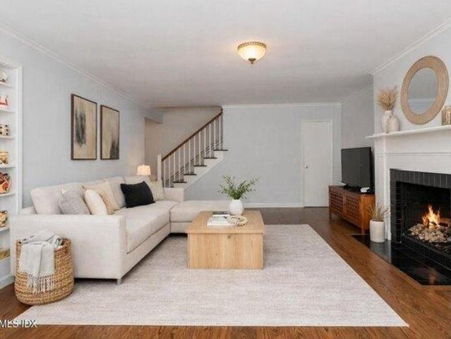 3 bedroom, Greenwich CT 06830 102528457