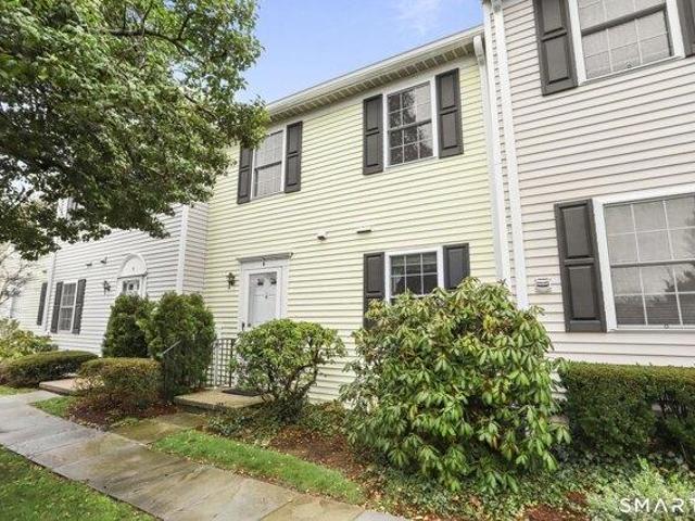 3 bedroom, Greenwich CT 06830 102823619