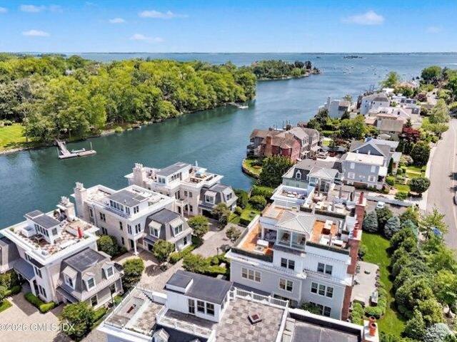 3 bedroom, Greenwich CT 06830 103161751