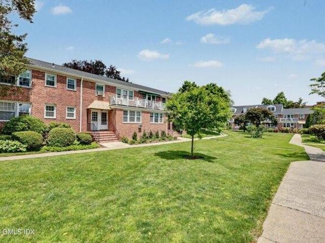 3 bedroom, Greenwich CT 06830 103162769