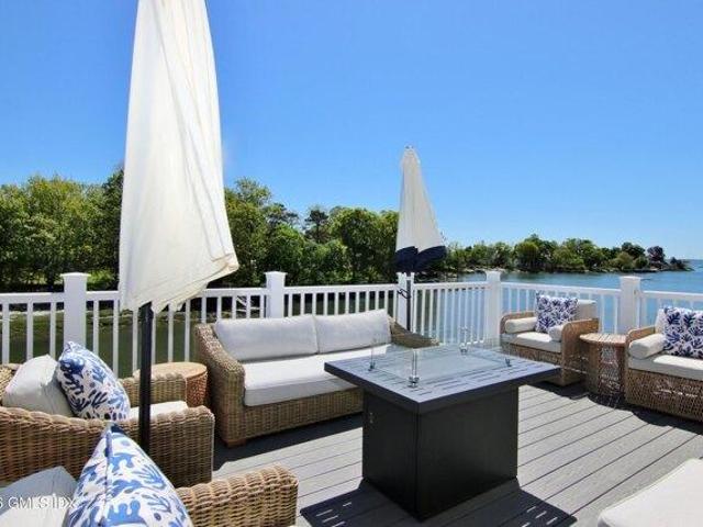 3 bedroom, Greenwich CT 06830 103189021