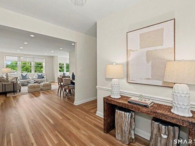 3 bedroom, Greenwich CT 06830 104188934
