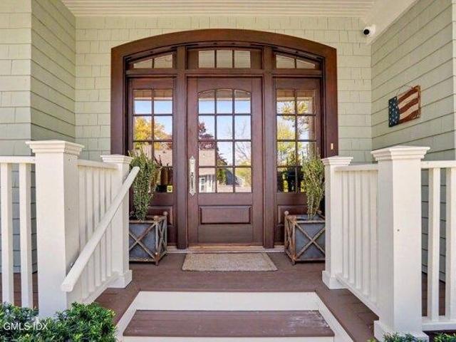 3 bedroom, Greenwich CT 06830 104328635