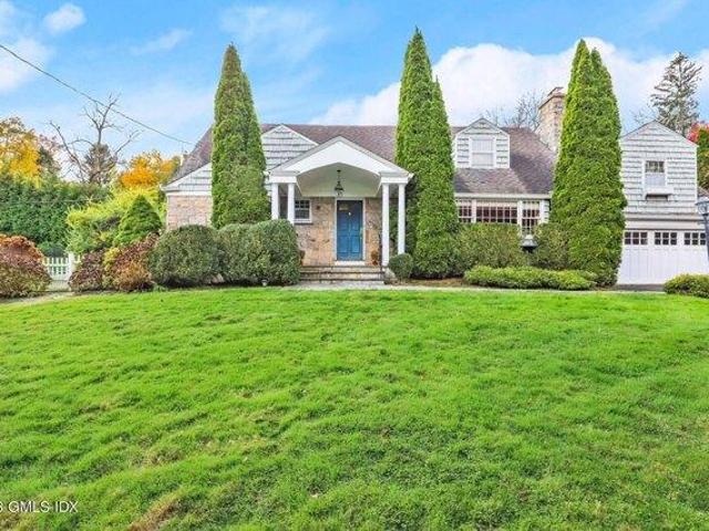 3 bedroom, Greenwich CT 06830 104440556