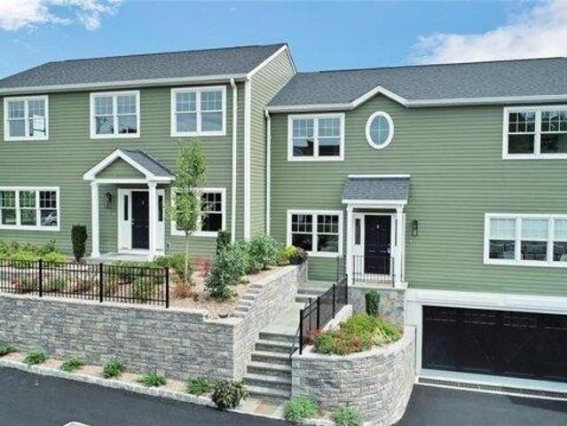 3 bedroom, Greenwich CT 06830 104479530