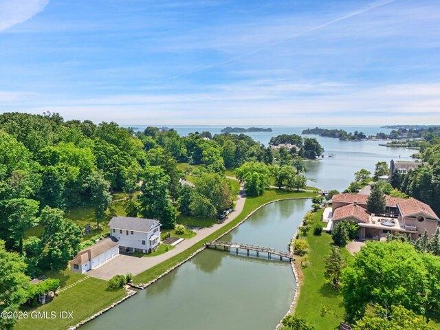 3 bedroom, Greenwich CT 06830 104406280