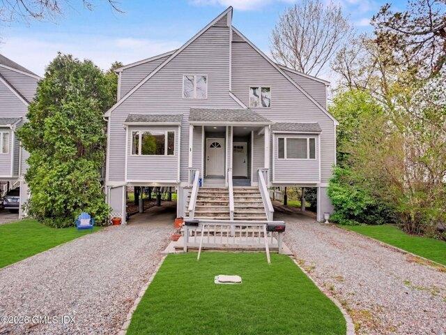 3 bedroom, Greenwich CT 06830 104410590