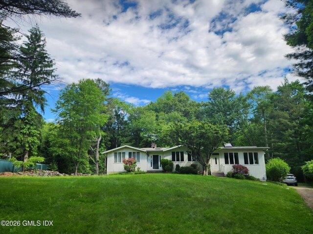 3 bedroom, Greenwich CT 06830 104544286