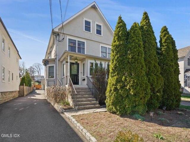 3 bedroom, Greenwich CT 06830 104788707