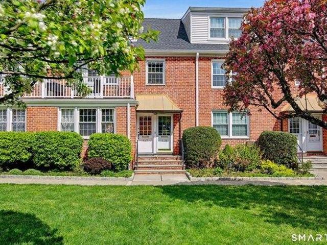 3 bedroom, Greenwich CT 06830 104789994