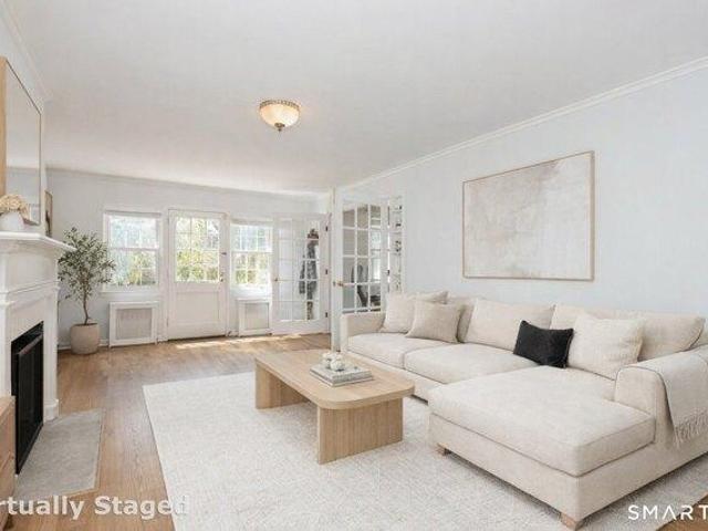 3 bedroom, Greenwich CT 06830 104849193
