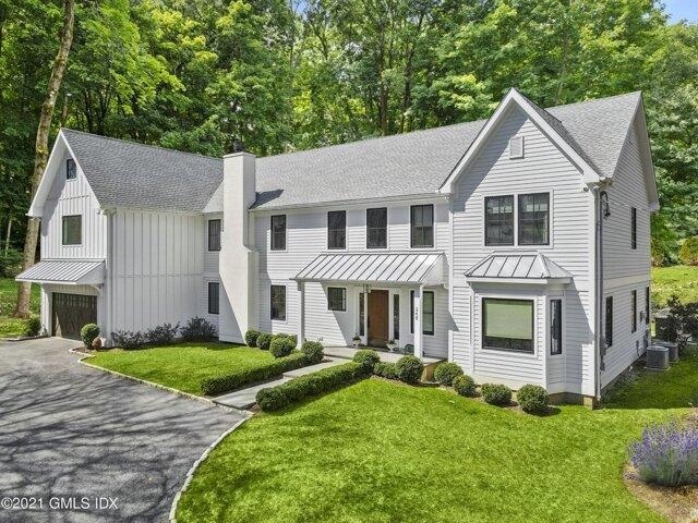 3 bedroom, Greenwich CT 06830 104810606