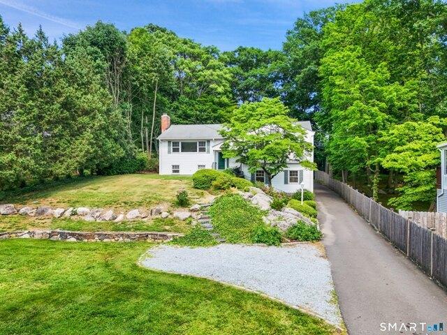 3 bedroom, Greenwich CT 06830 105159286