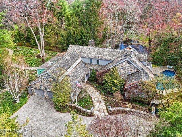 3 bedroom, Greenwich CT 06831 102216902