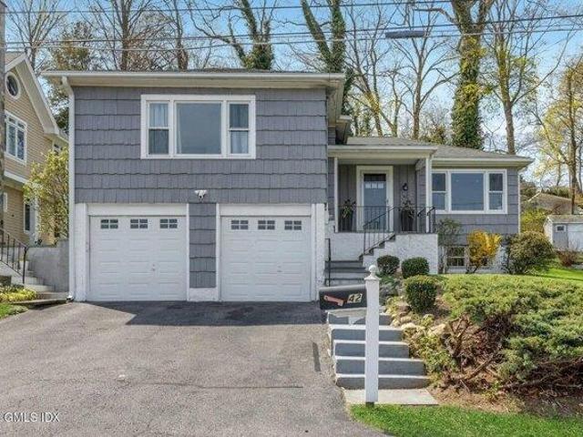 3 bedroom, Greenwich CT 06831 102443819