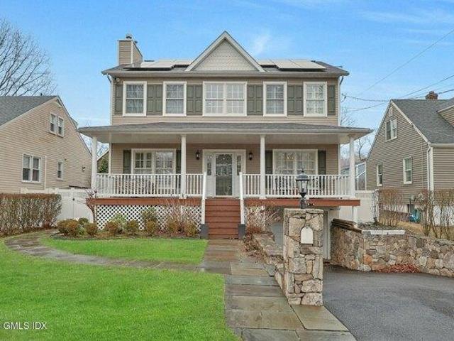 3 bedroom, Greenwich CT 06831 102583306