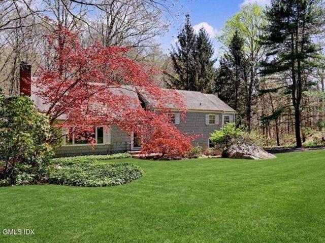 3 bedroom, Greenwich CT 06831 102776023