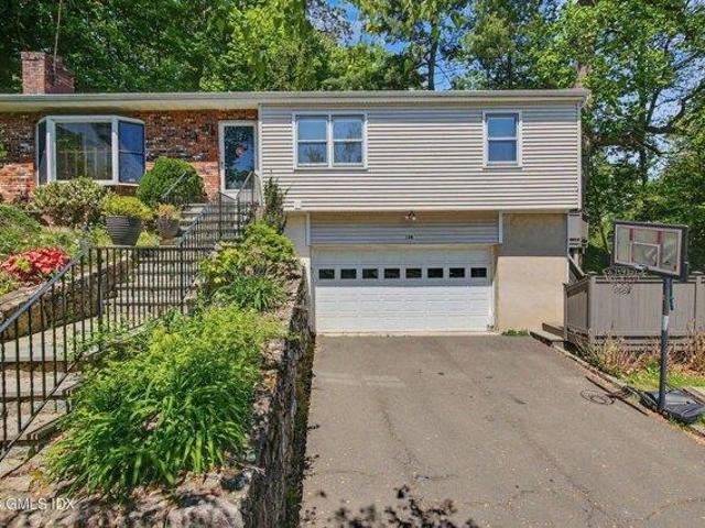 3 bedroom, Greenwich CT 06831 102777283