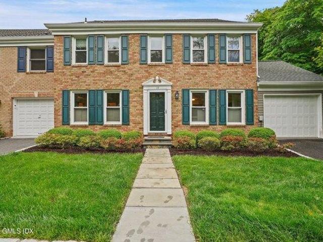 3 bedroom, Greenwich CT 06831 102724718