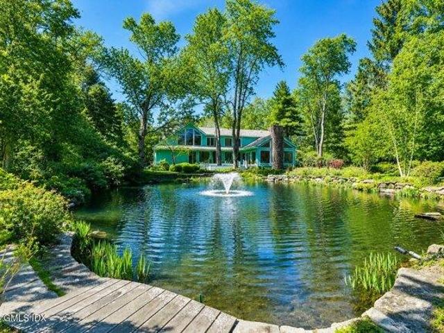 3 bedroom, Greenwich CT 06831 103158680