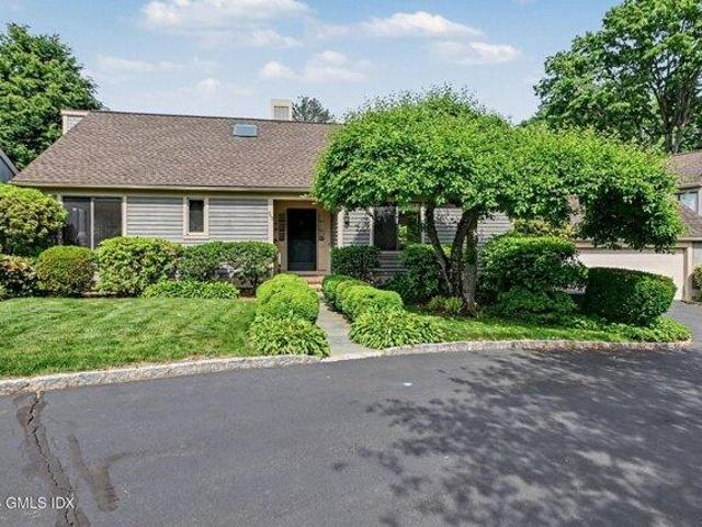 3 bedroom, Greenwich CT 06831 103159775