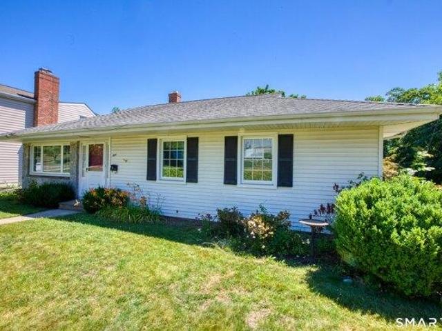 3 bedroom, Greenwich CT 06831 104190577