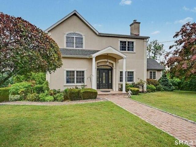 3 bedroom, Greenwich CT 06831 104542597