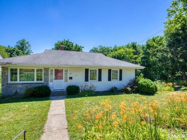 3 bedroom, Greenwich CT 06831 104604233
